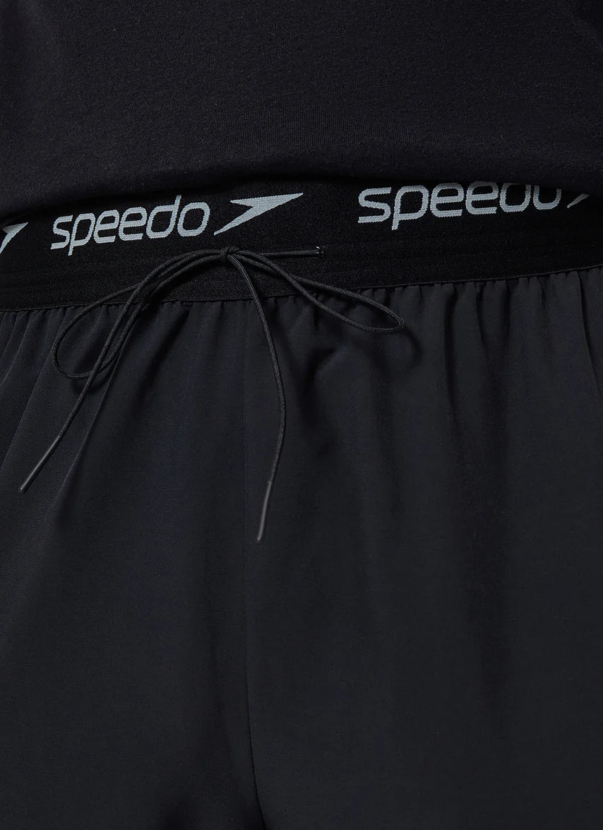 Mens Speedo Pro Pant Black– Swimming NSW Swim Shop