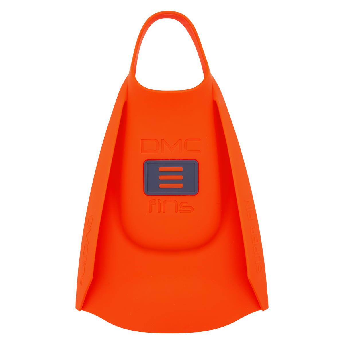 DMC Super fin– Swimming NSW Swim Shop