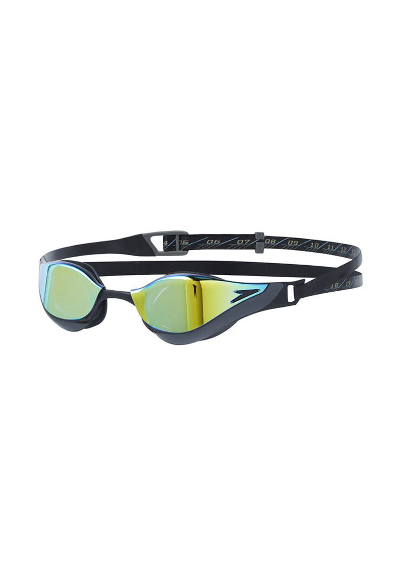 Fastskin Pure Focus Mirror Goggle– Swimming NSW Swim Shop