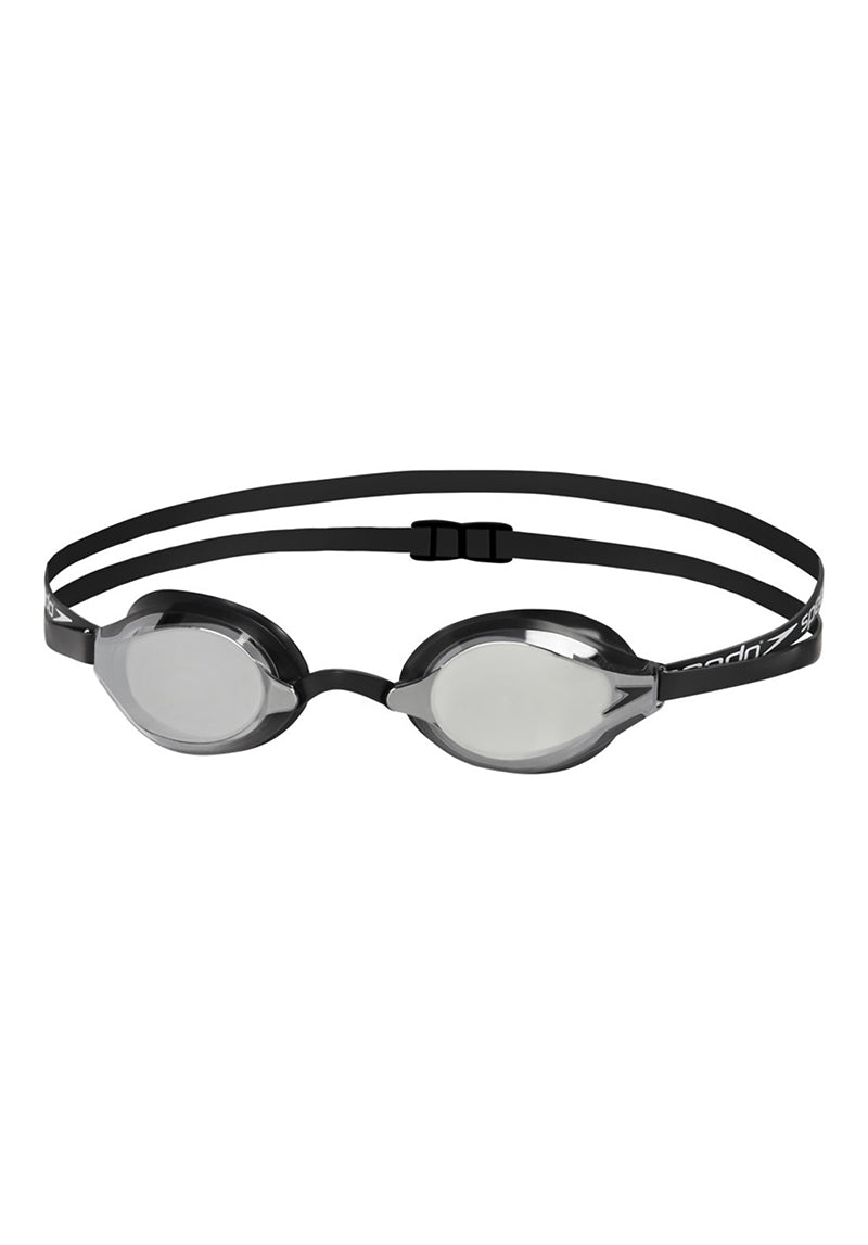 Fastskin Speedsocket 2 Mirror Goggle– Swimming NSW Swim Shop