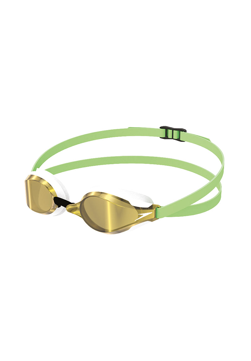 Fastskin Speedsocket 2 Mirror Goggle– Swimming NSW Swim Shop