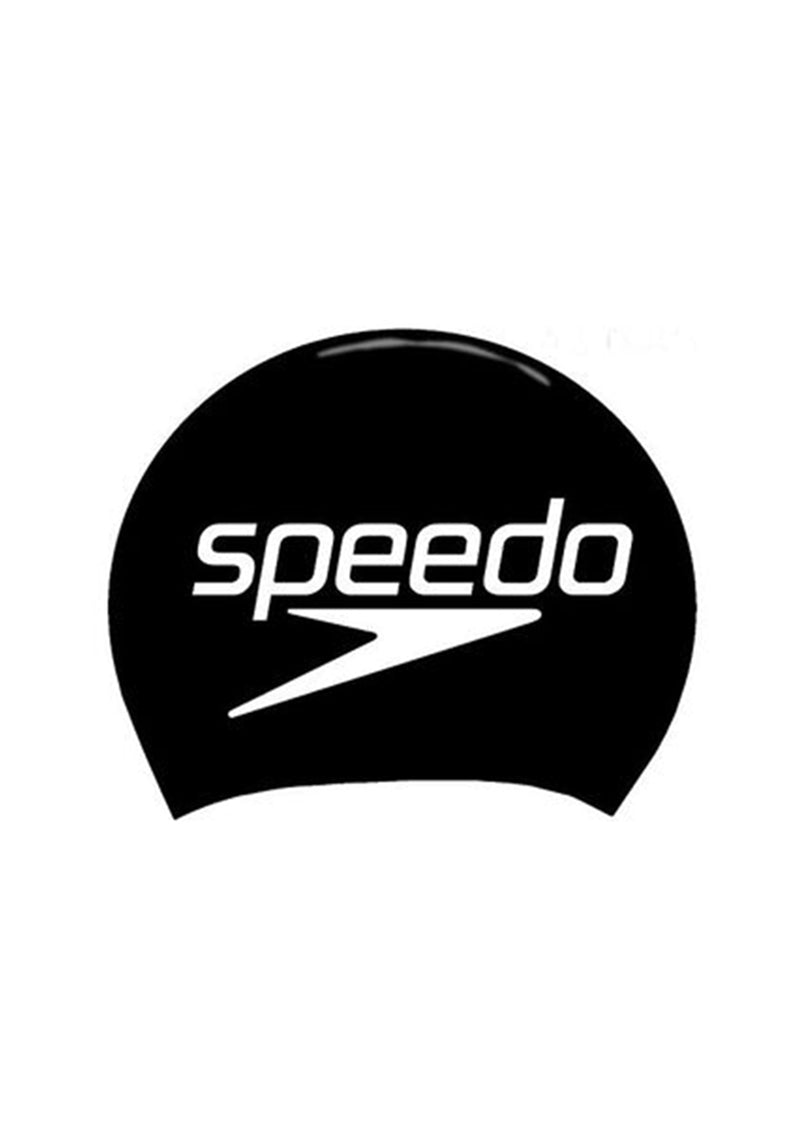 Long Hair Cap– Swimming NSW Swim Shop