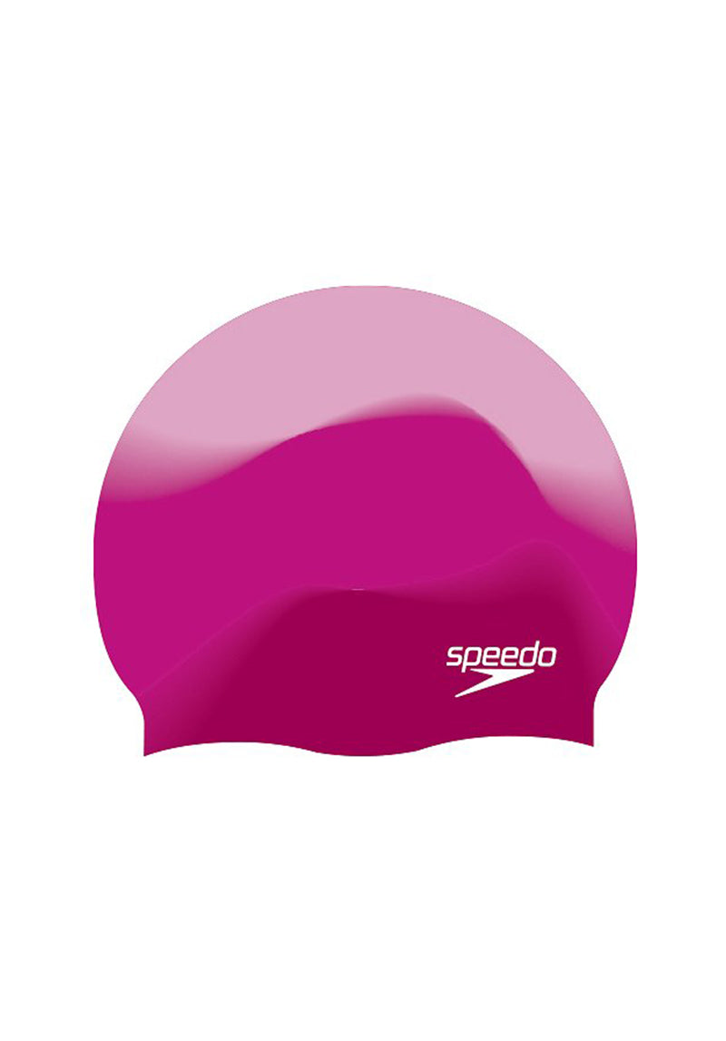 Long Hair Cap– Swimming NSW Swim Shop