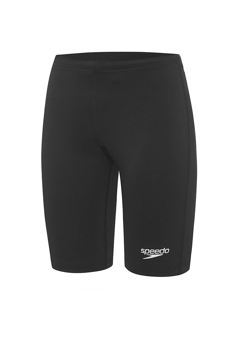 Womens Jammer– Swimming NSW Swim Shop